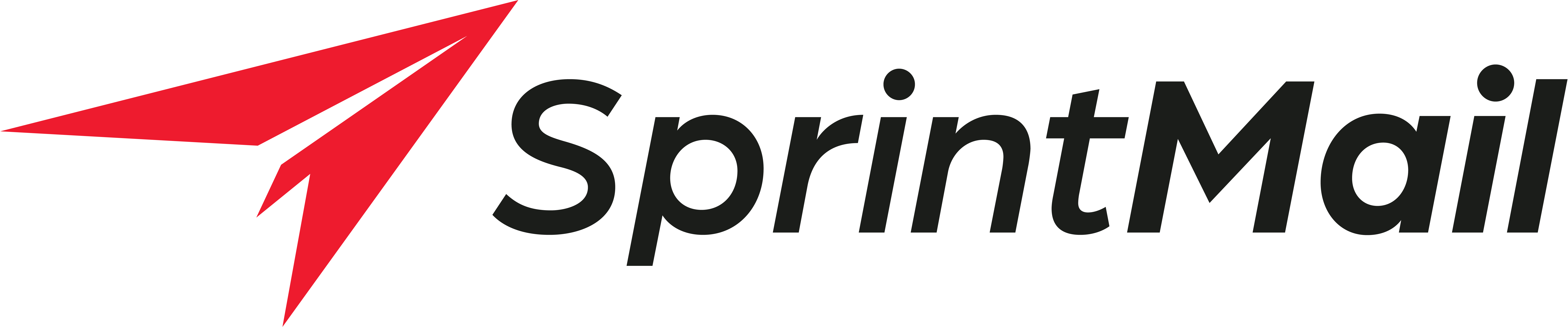 Contact Sprint Mail Contact Sprint Mail