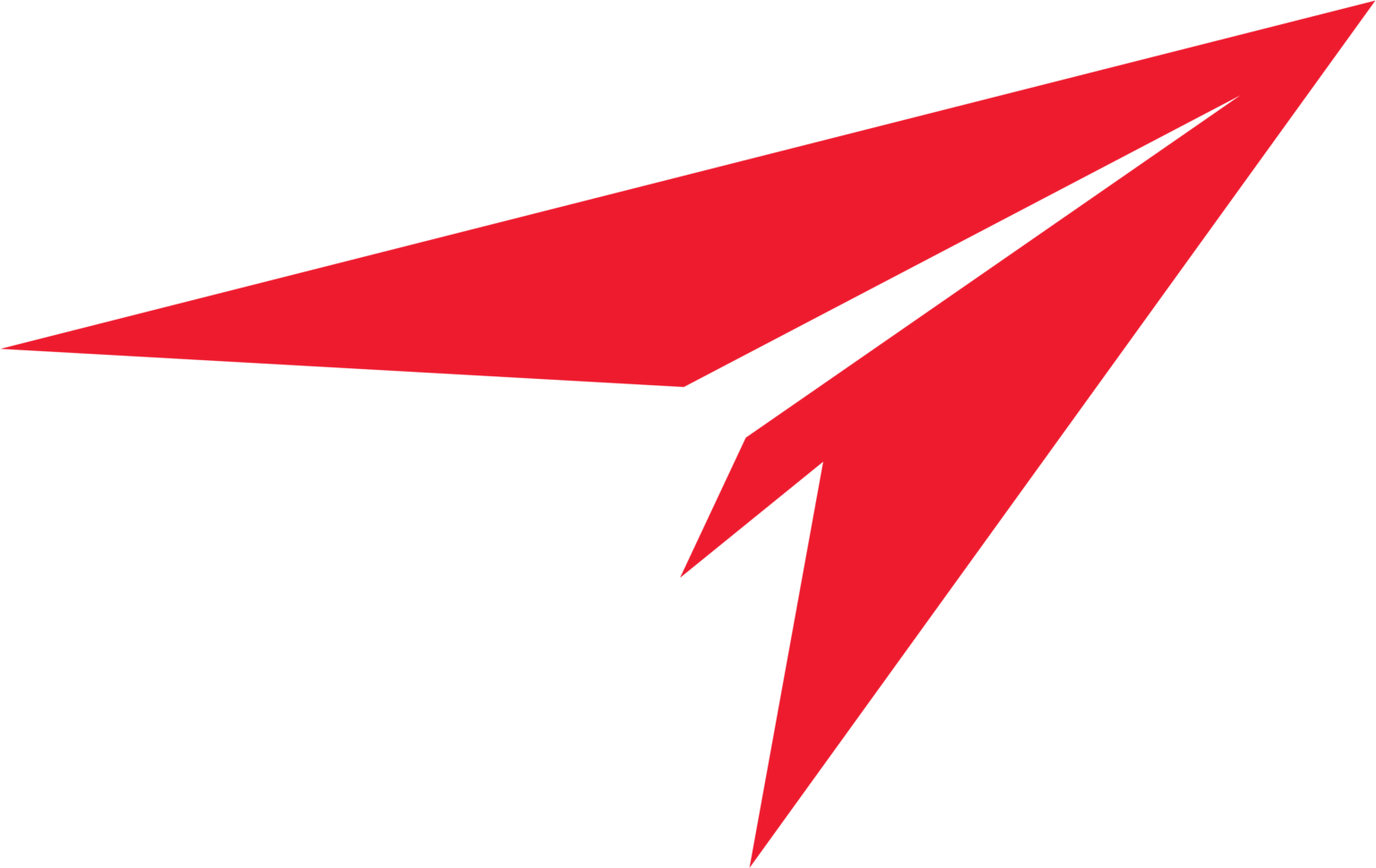 Sprint Mail | Printing & Mailing Services